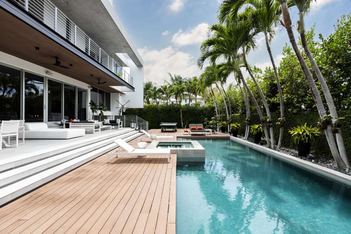 How to Set Up Recurring Billing with EZ Pool Biller - blog Ez Pool Biller