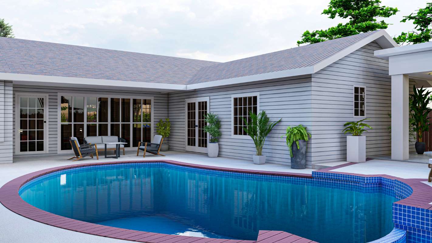 Using Billing Software to Enhance Offer Discounts - blog Ez Pool Biller