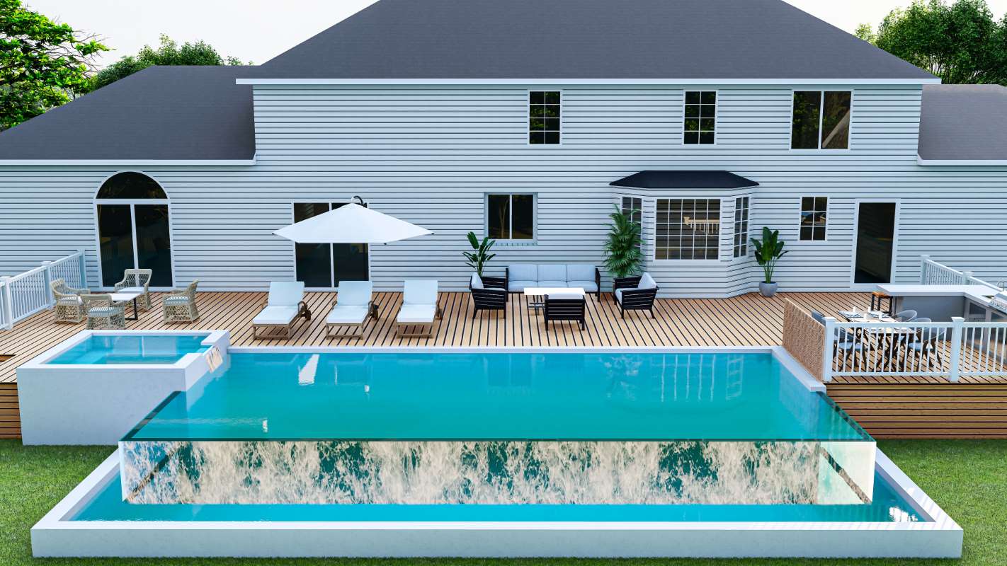 Getting Started with Route Optimization in EZ Pool Biller - blog Ez Pool Biller