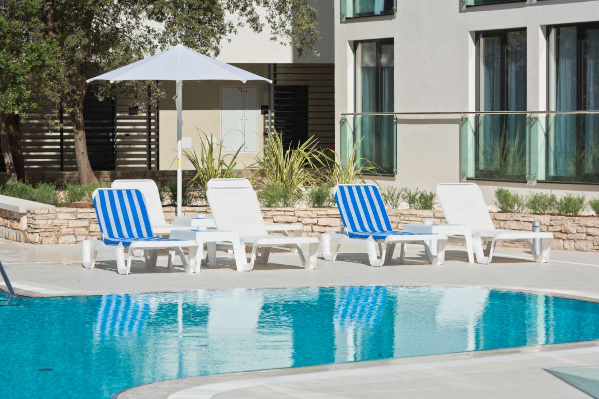 Tracking Profitability per Job for Data-Driven Pricing - blog Ez Pool ...